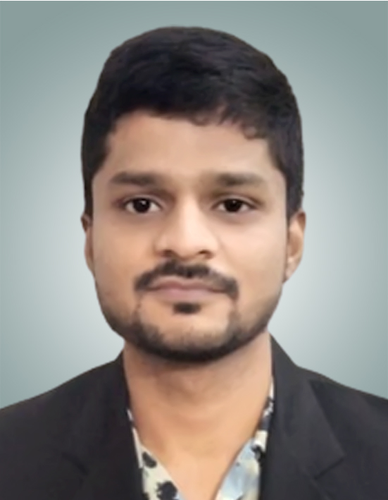 Graduate Directory | NEDUET - Depatmental Website